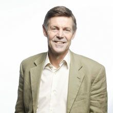 Matthew Parris - After Dinner Speakers | Speakers Corner